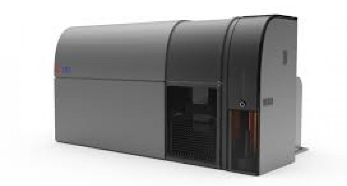 BD FACSymphony S6 | Research Infrastructure Core Facilities | Tel Aviv University